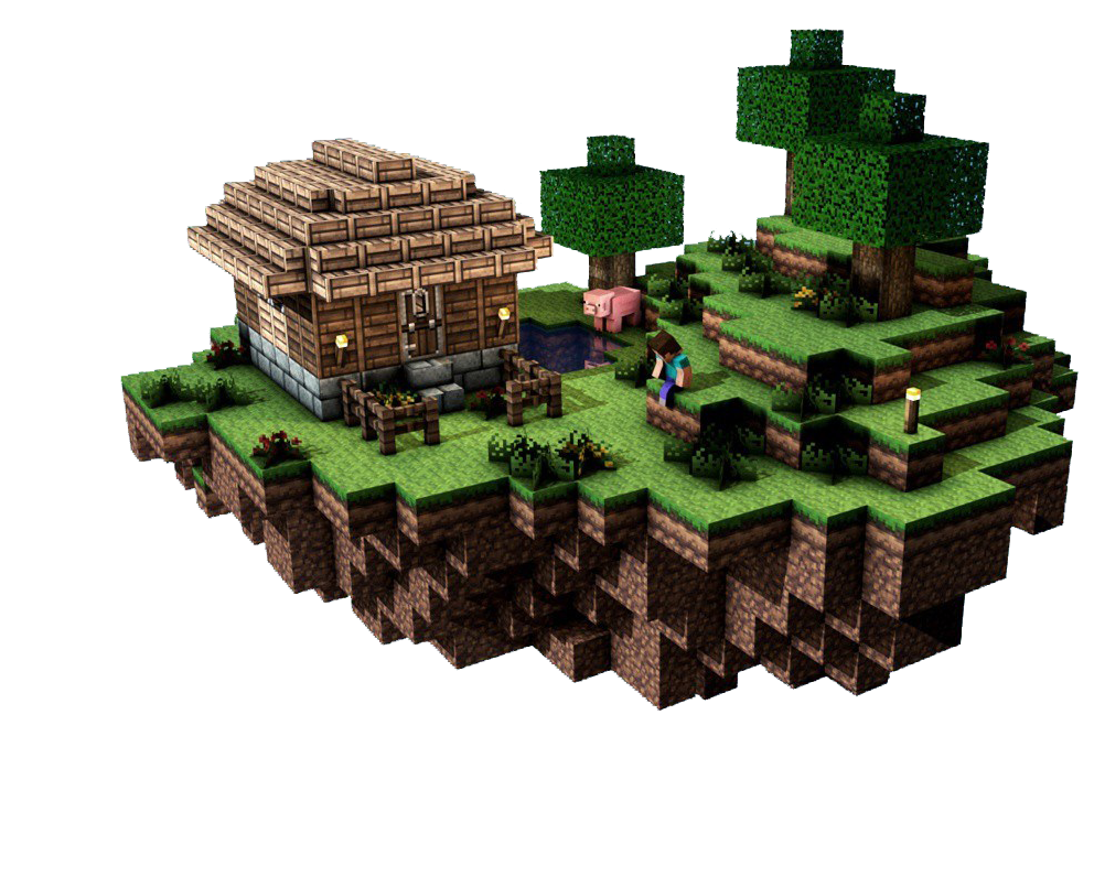 beCraft Network | Tienda